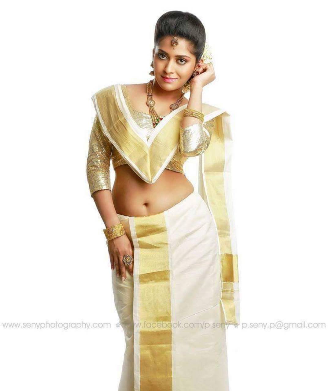 Kerala Actors Wallpapers - Wallpaper Cave