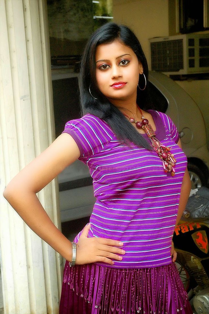 Kerala Actors Wallpapers - Wallpaper Cave