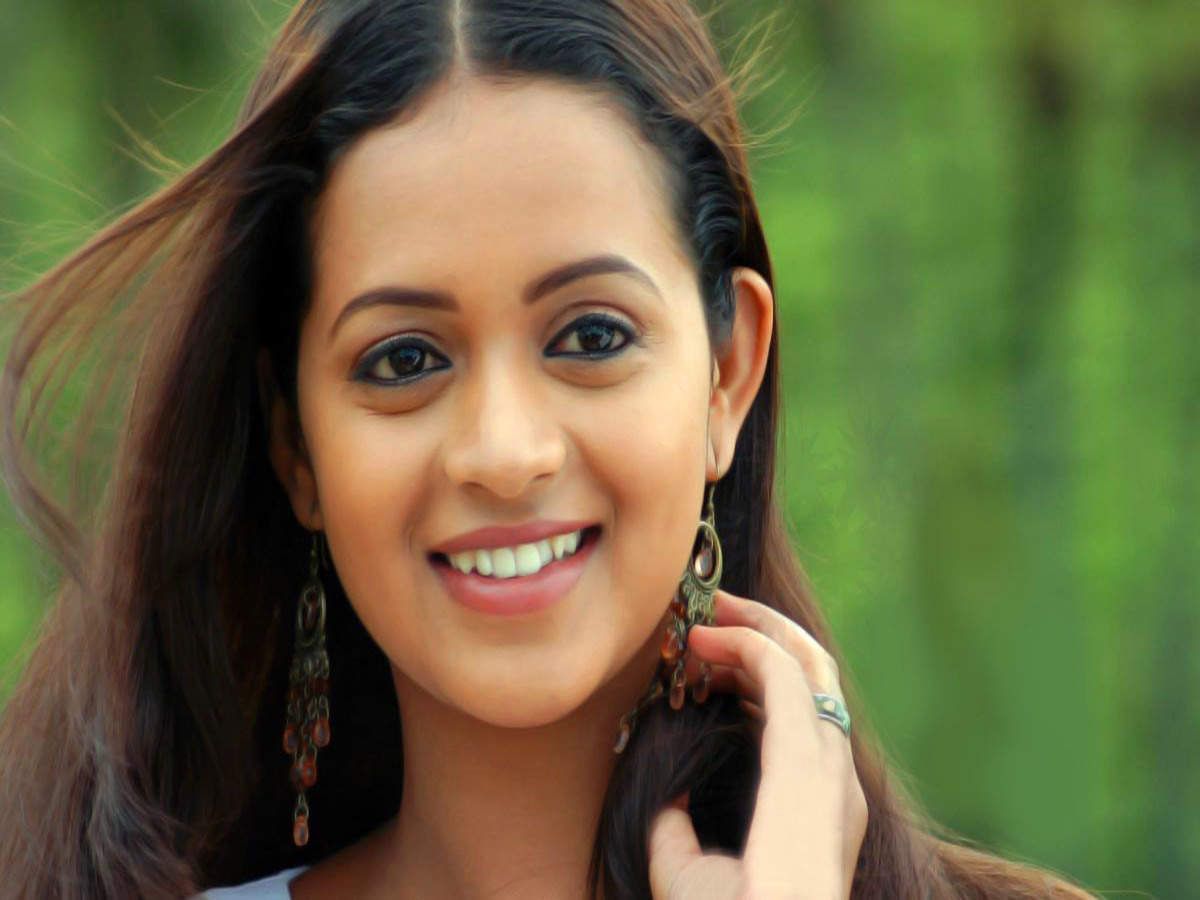 Kerala Actors Wallpapers - Wallpaper Cave