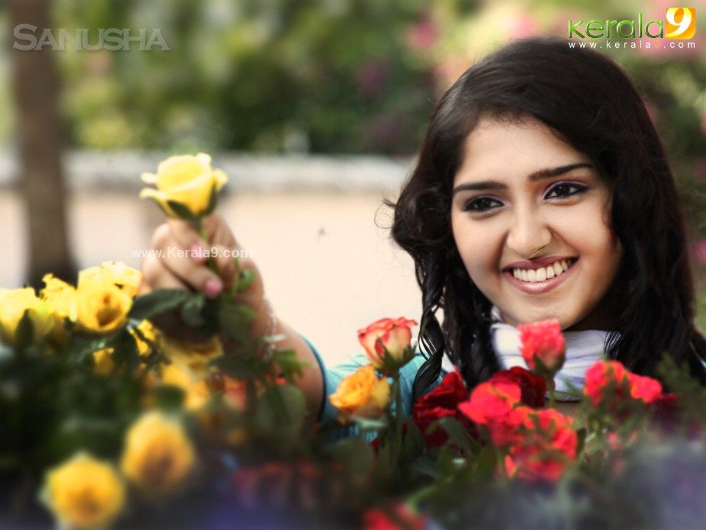 Kerala Actors Wallpapers - Wallpaper Cave