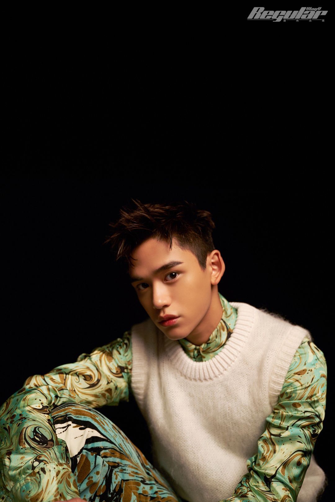 WayV Regular Wallpapers - Wallpaper Cave