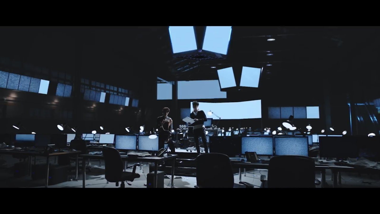 WayV Regular Wallpapers - Wallpaper Cave