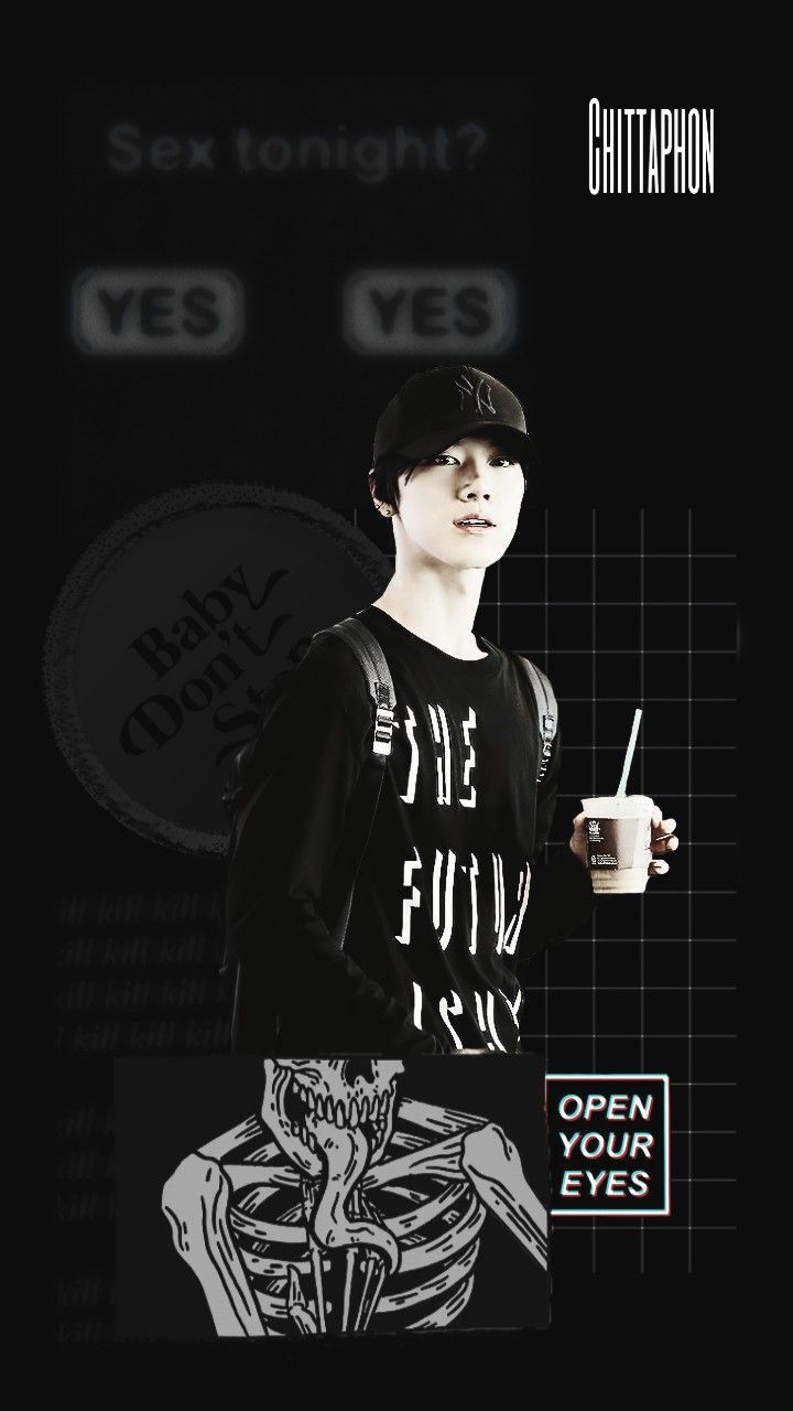 WayV Regular Wallpapers - Wallpaper Cave