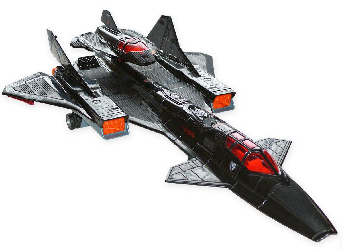 G.I. Joe Night Raven Wallpapers - Wallpaper Cave