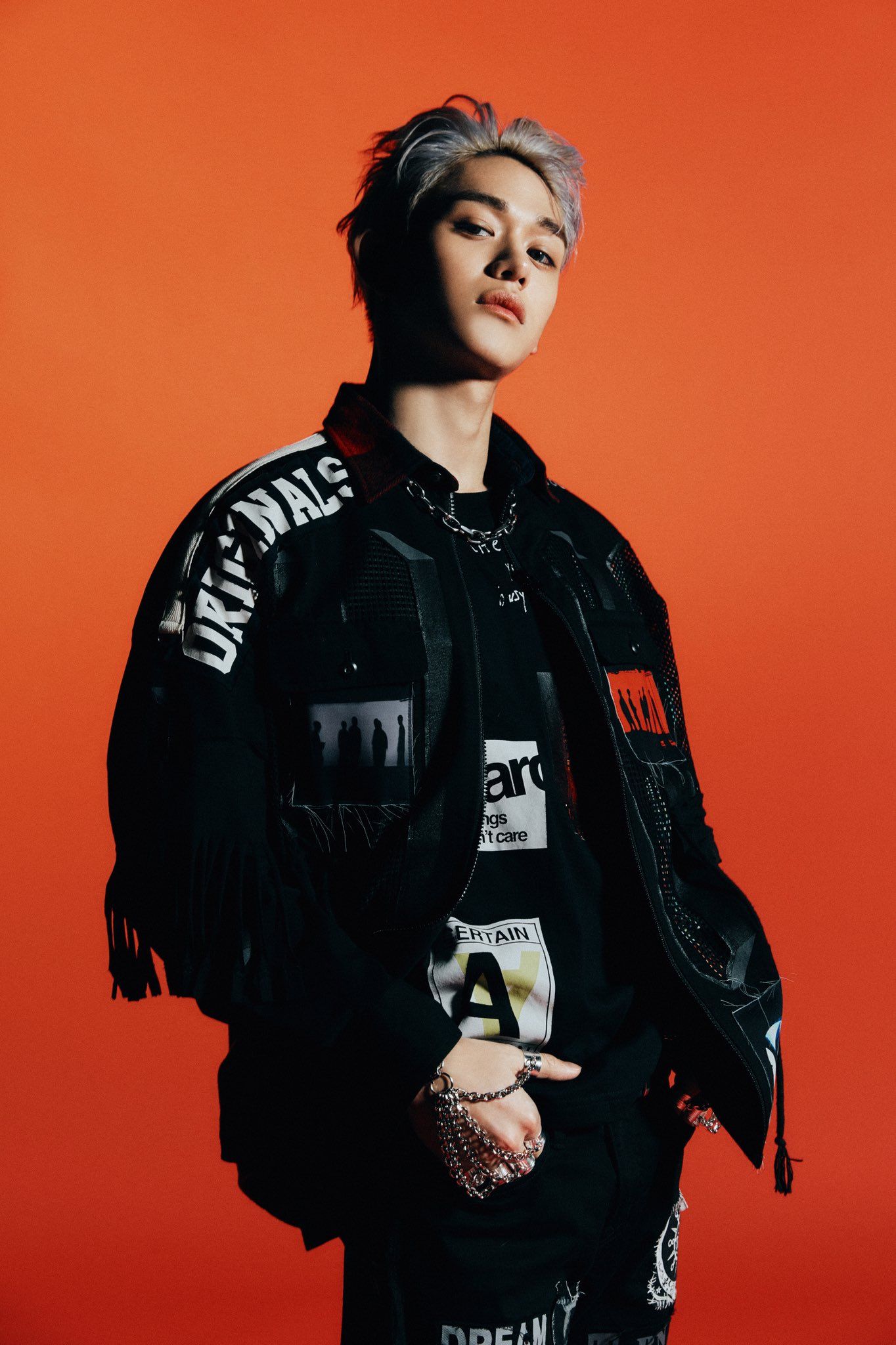 WayV Regular Wallpapers - Wallpaper Cave