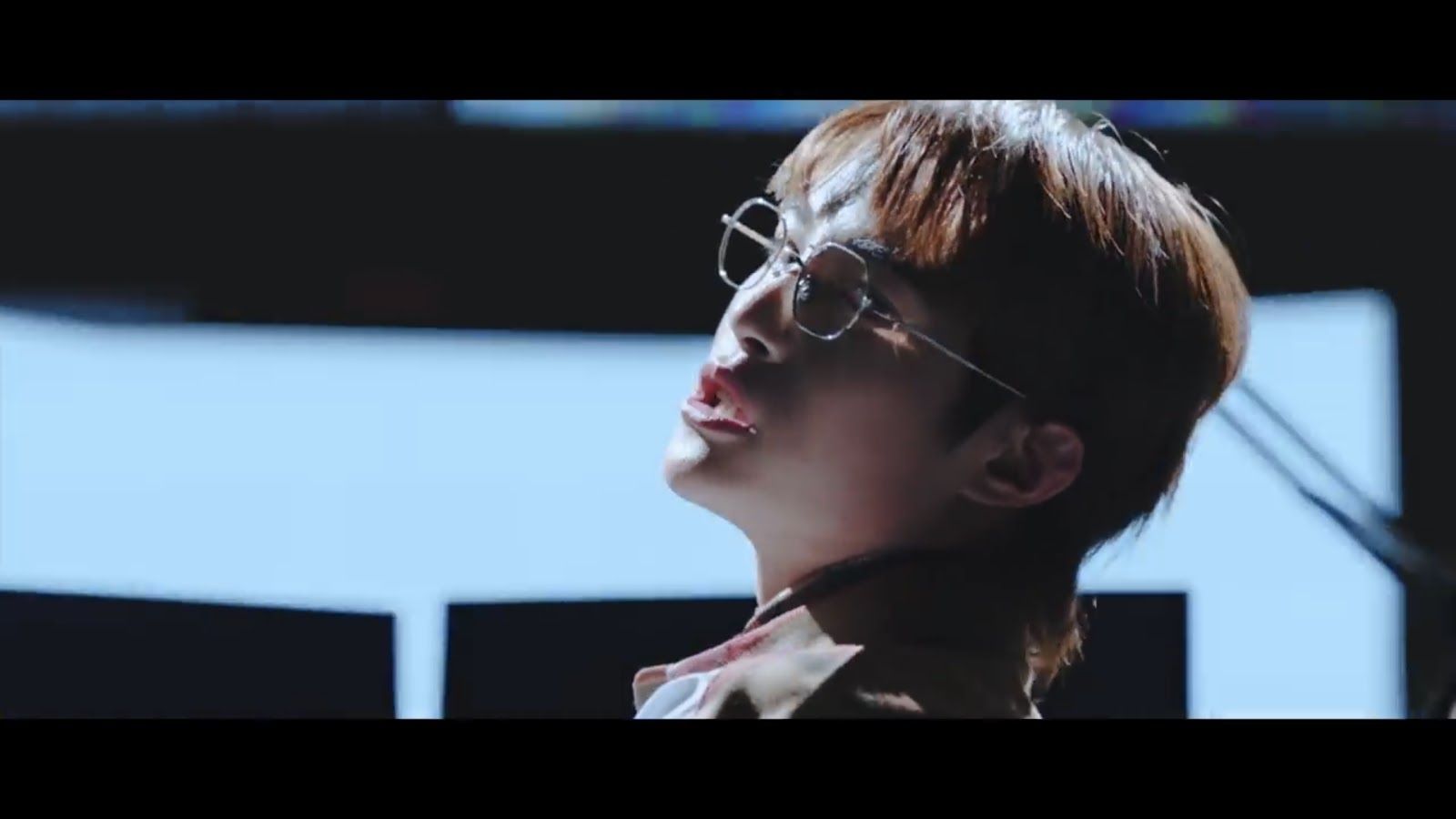 WayV Regular Wallpapers - Wallpaper Cave