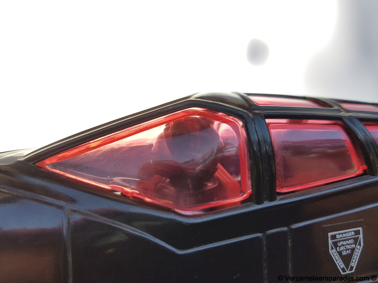 G.I. Joe Night Raven Wallpapers - Wallpaper Cave