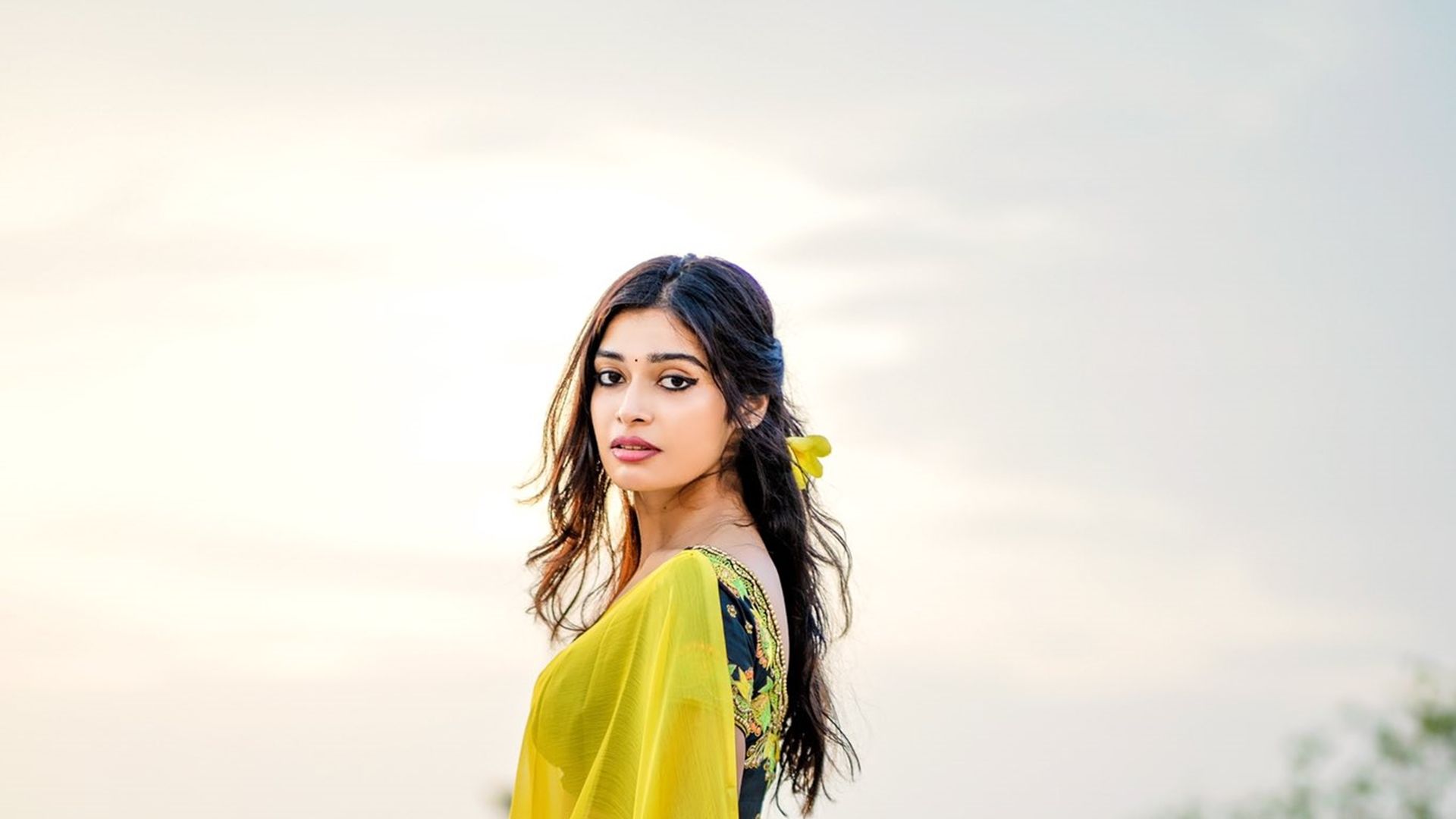 Dharsha Gupta Wallpapers - Wallpaper Cave