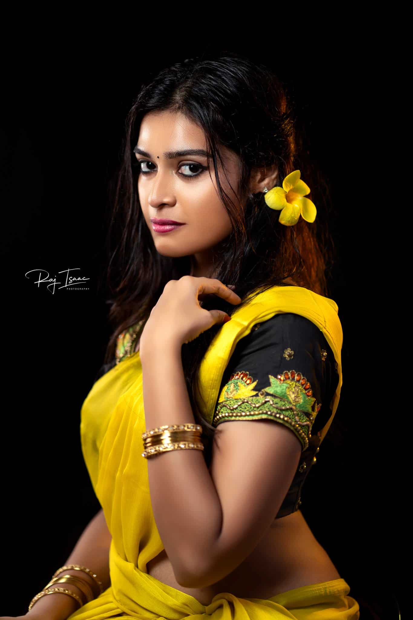 Dharsha Gupta Wallpapers Wallpaper Cave