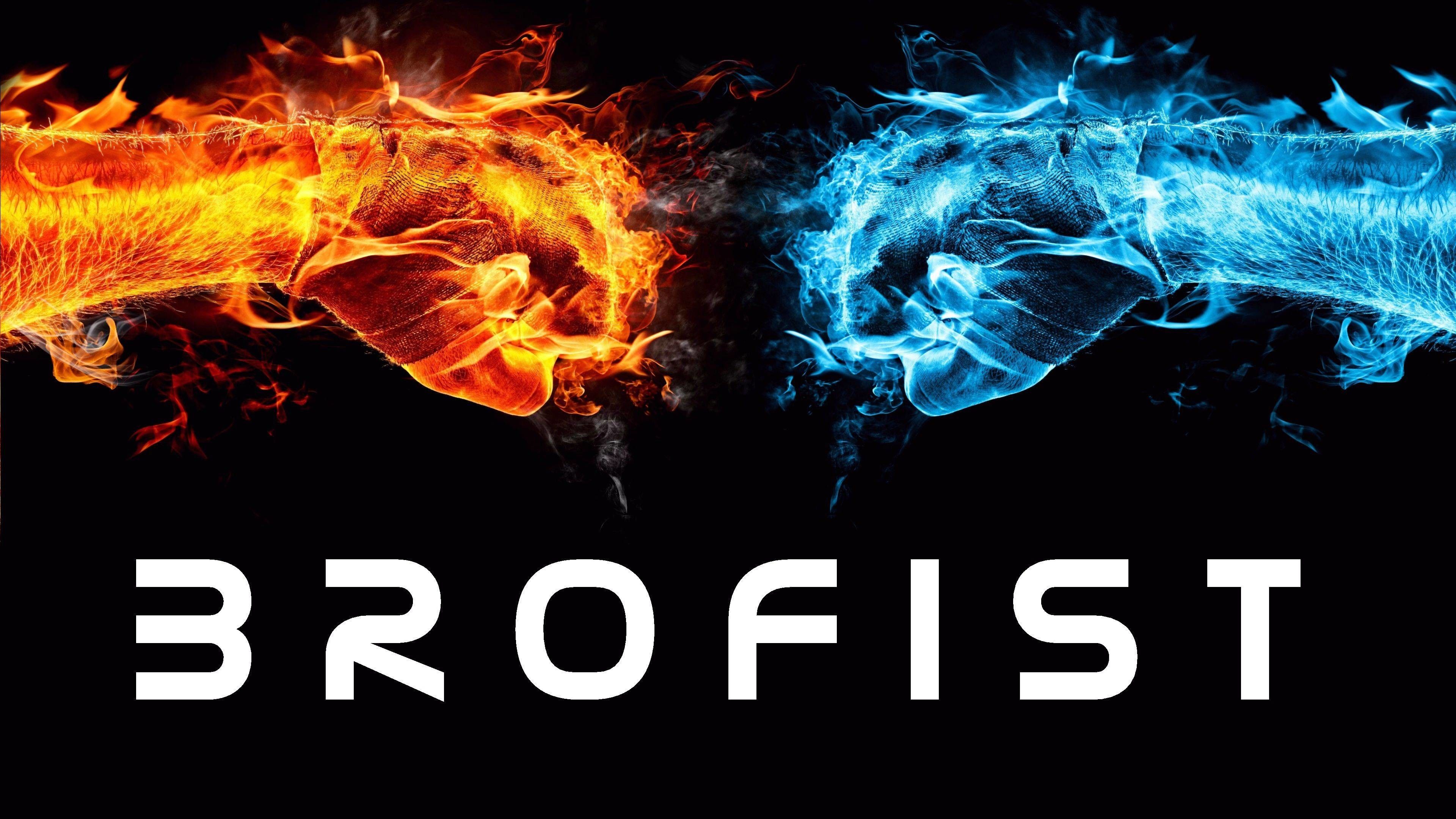 Brofist Wallpapers - Wallpaper Cave