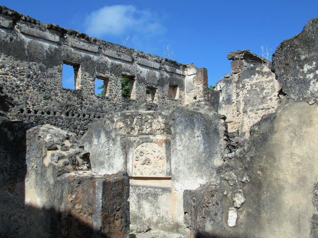 Kilwa Kisiwani Wallpapers - Wallpaper Cave