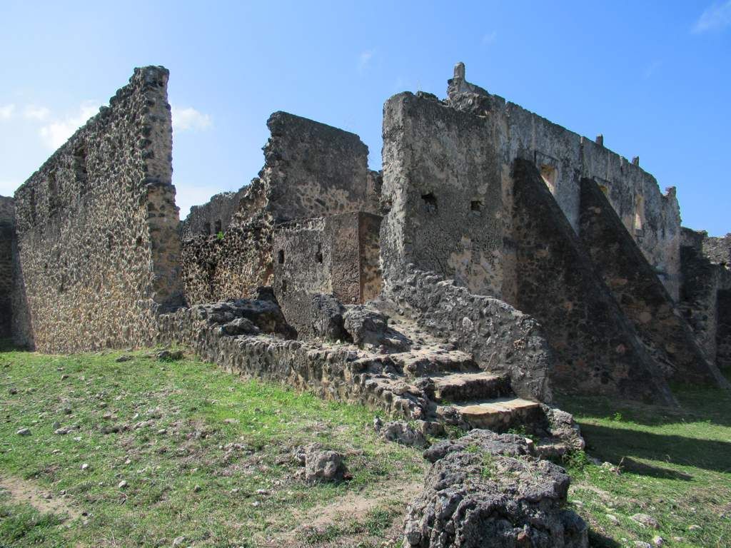 Kilwa Kisiwani Wallpapers - Wallpaper Cave