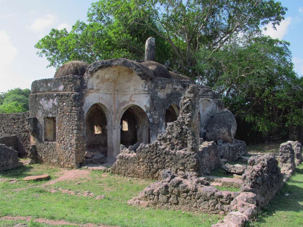 Kilwa Kisiwani Wallpapers - Wallpaper Cave