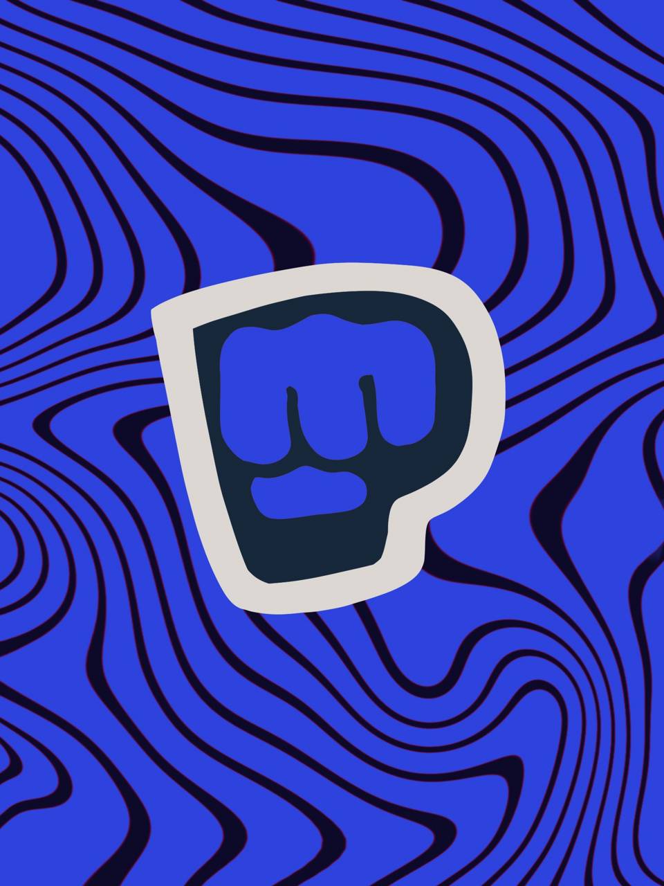 Brofist Wallpapers - Wallpaper Cave