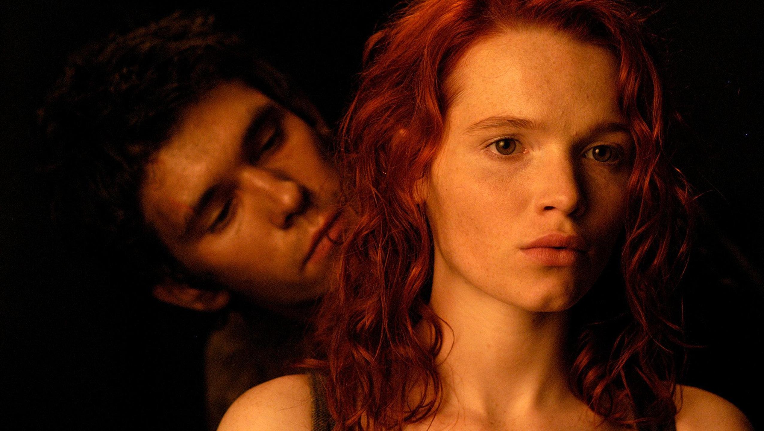 Murderer Wallpapers - Wallpaper Cave