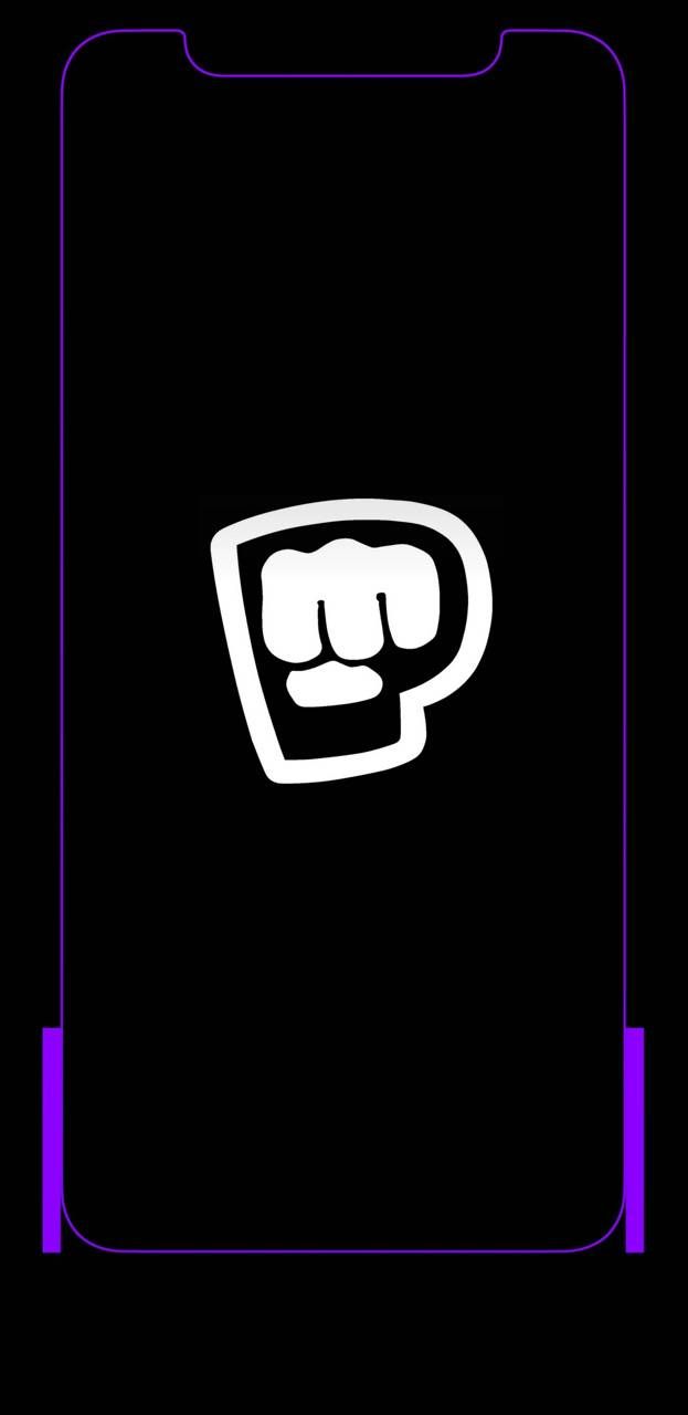 Brofist Wallpapers - Wallpaper Cave