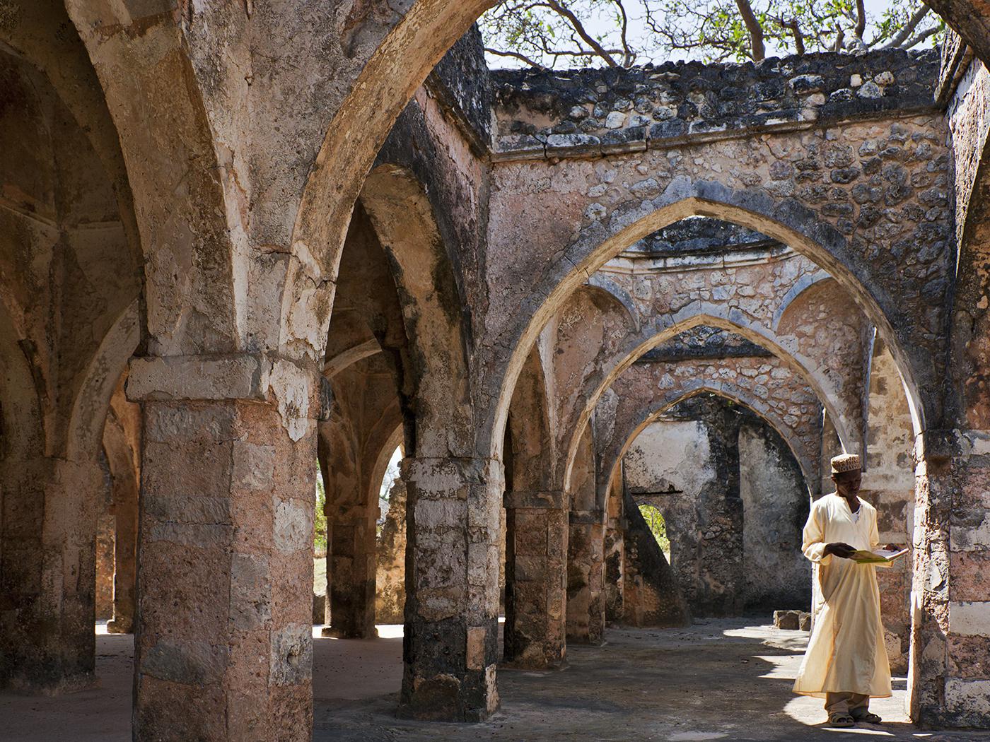 Kilwa Kisiwani Wallpapers - Wallpaper Cave