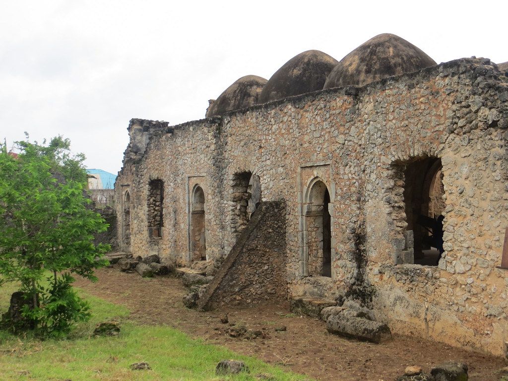 Kilwa Kisiwani Wallpapers - Wallpaper Cave