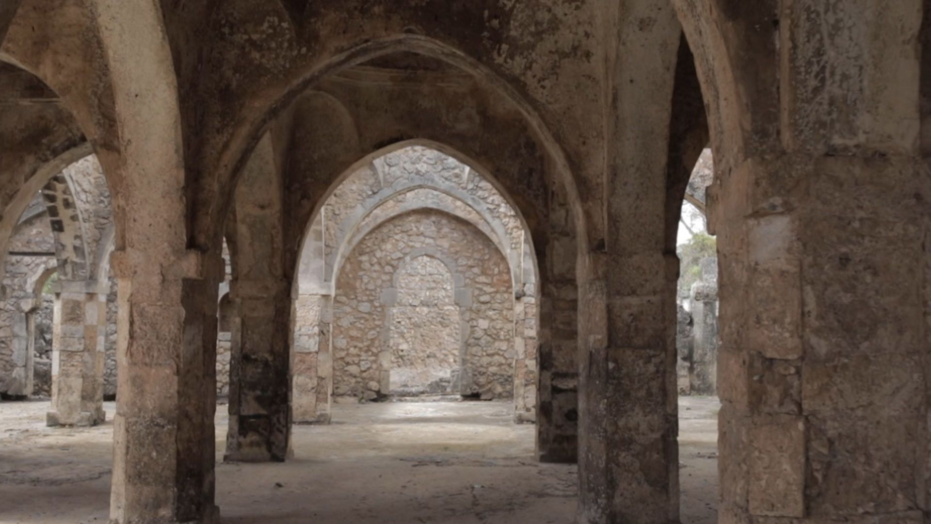 Kilwa Kisiwani Wallpapers - Wallpaper Cave