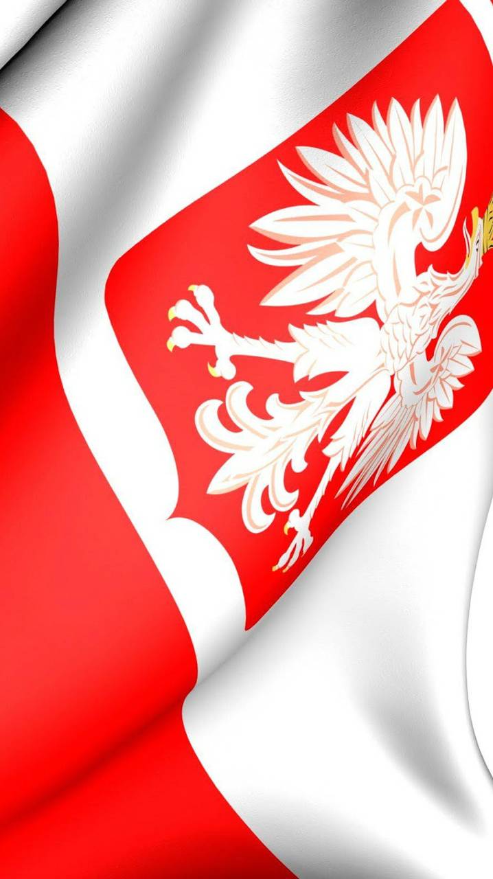 Polish Flag Wallpapers - Wallpaper Cave