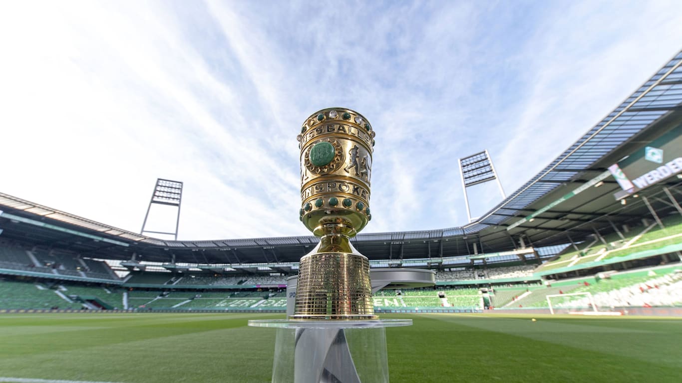 DFB Wallpapers - Wallpaper Cave