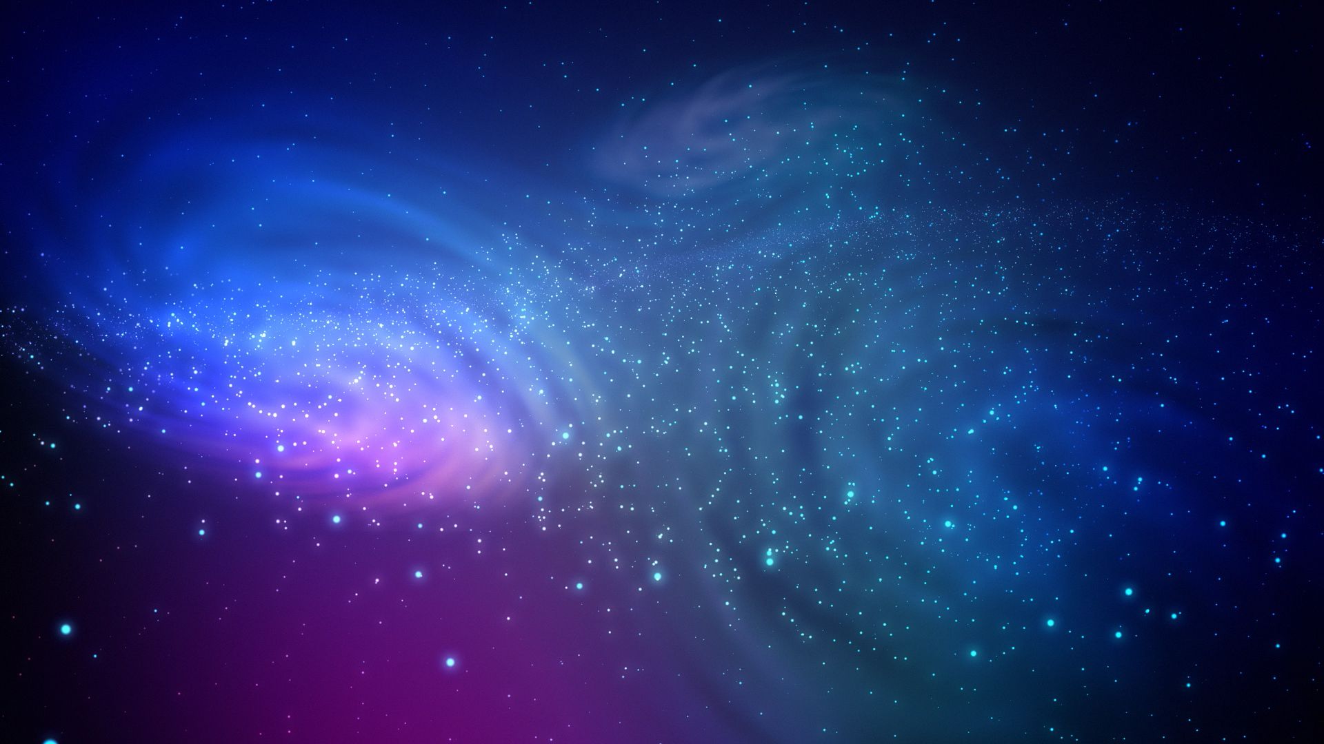 Slideshow Wallpapers Wallpaper Cave Slideshow Wallpapers Wallpaper Cave