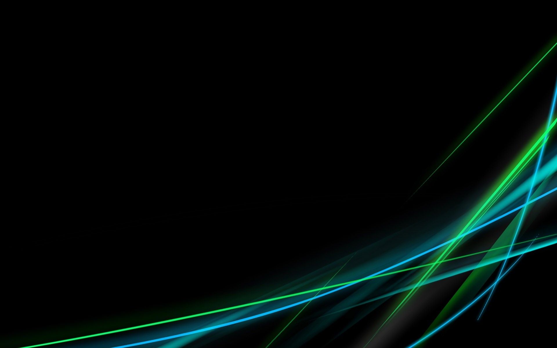 Windows 11 Wallpaper Slideshow Not Working 2024 Win 11 Home Upgrade 2024