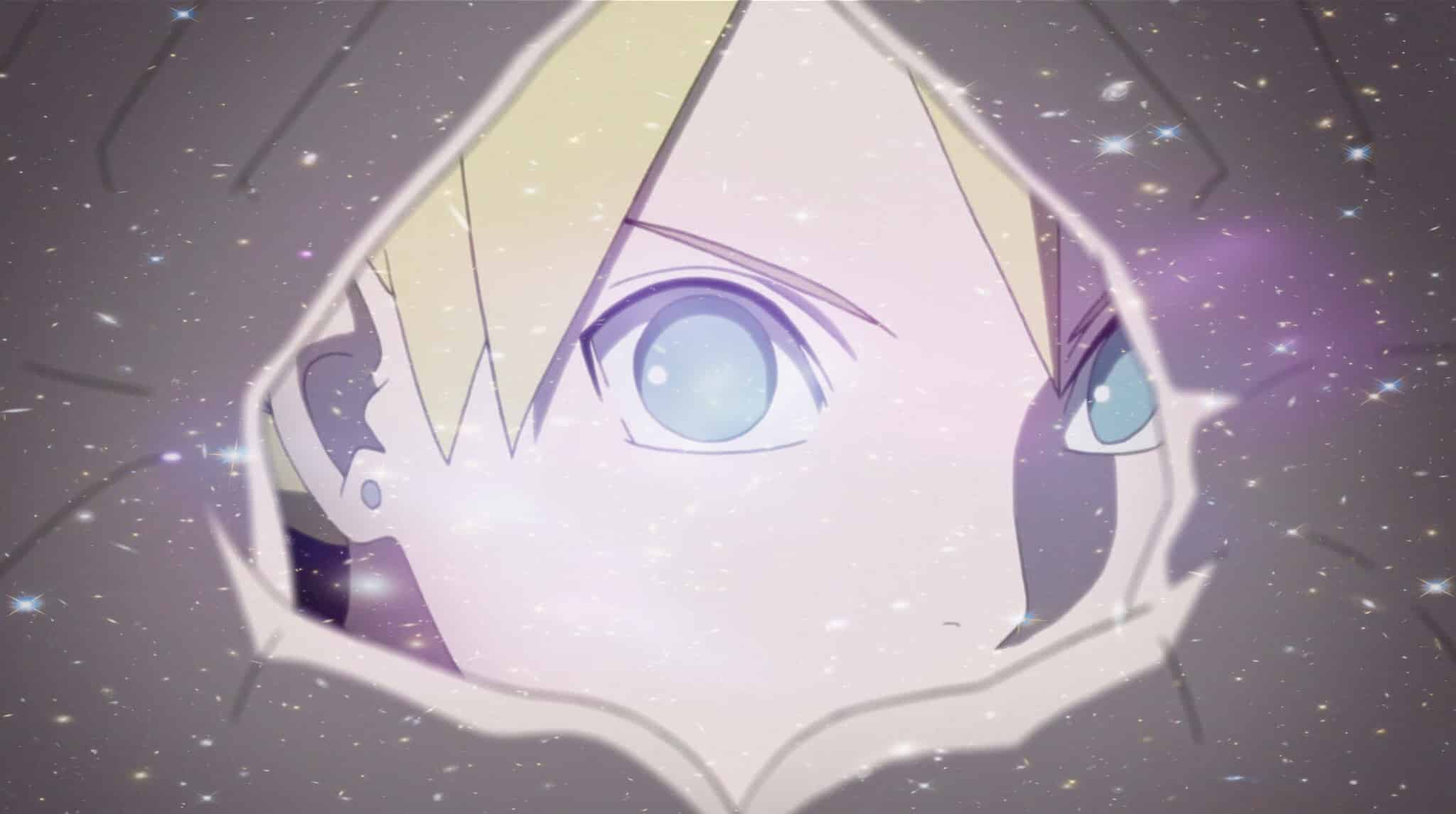 Inojin Wallpapers - Wallpaper Cave