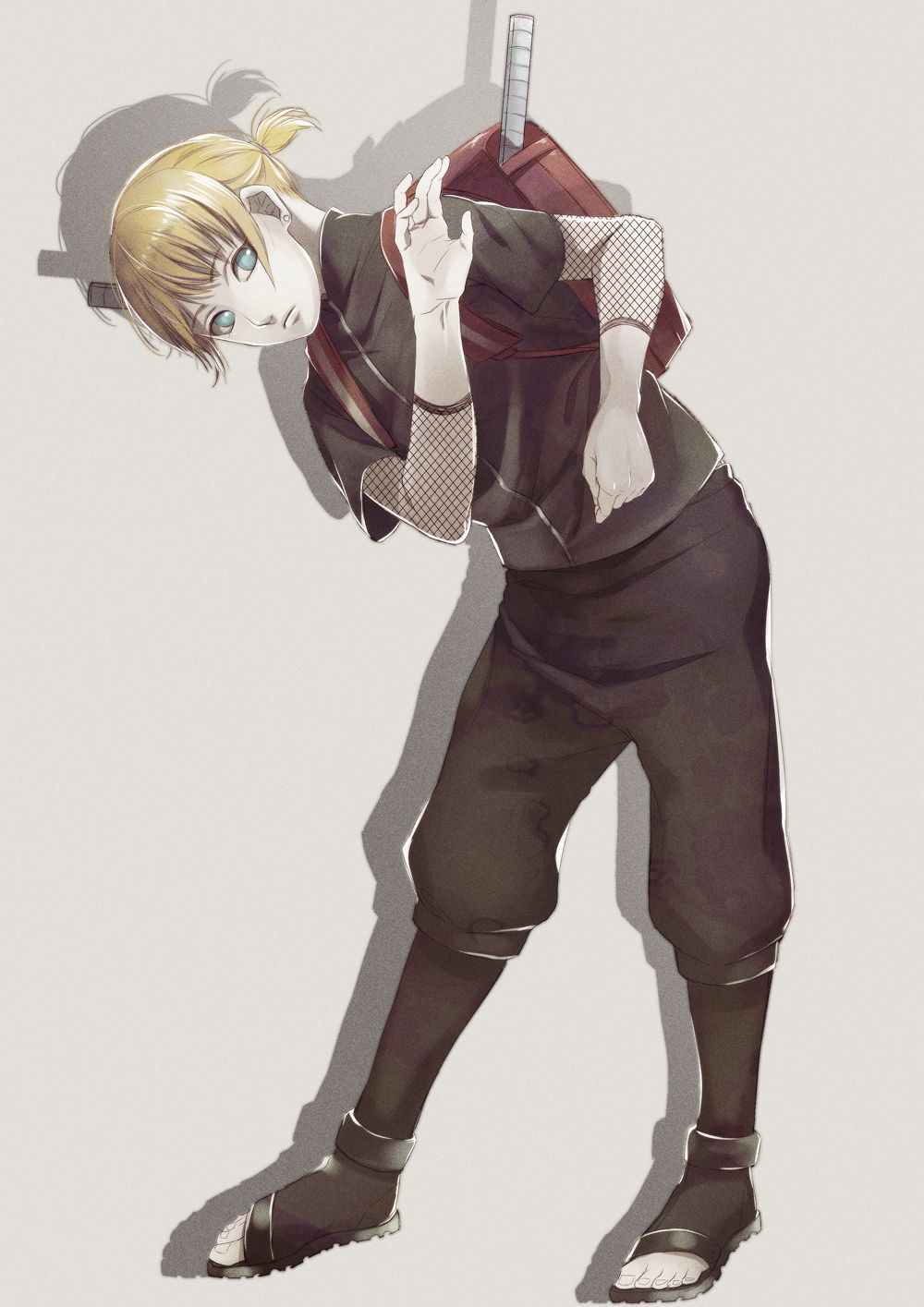 Inojin Wallpapers - Wallpaper Cave