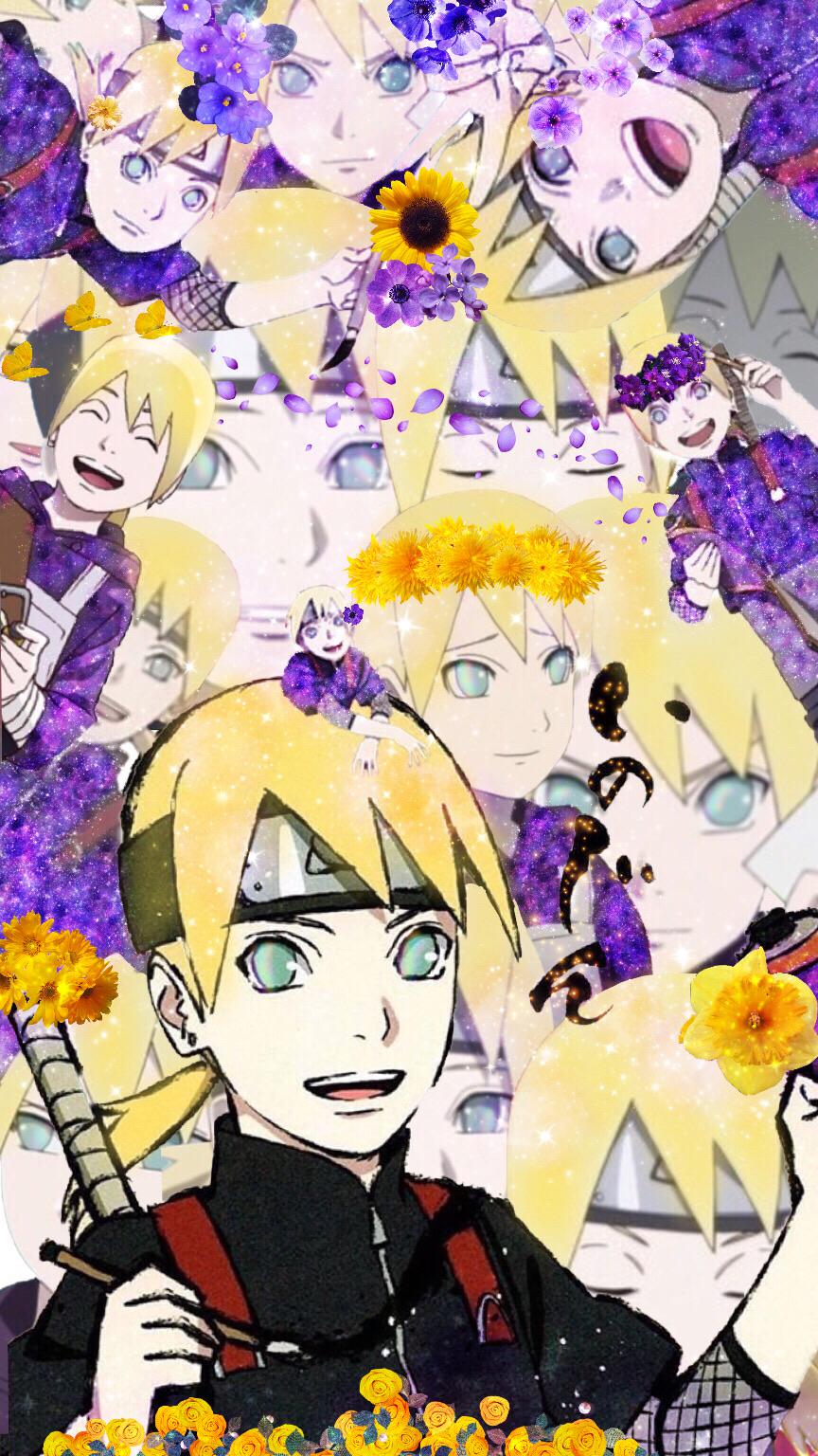 Inojin Wallpapers - Wallpaper Cave