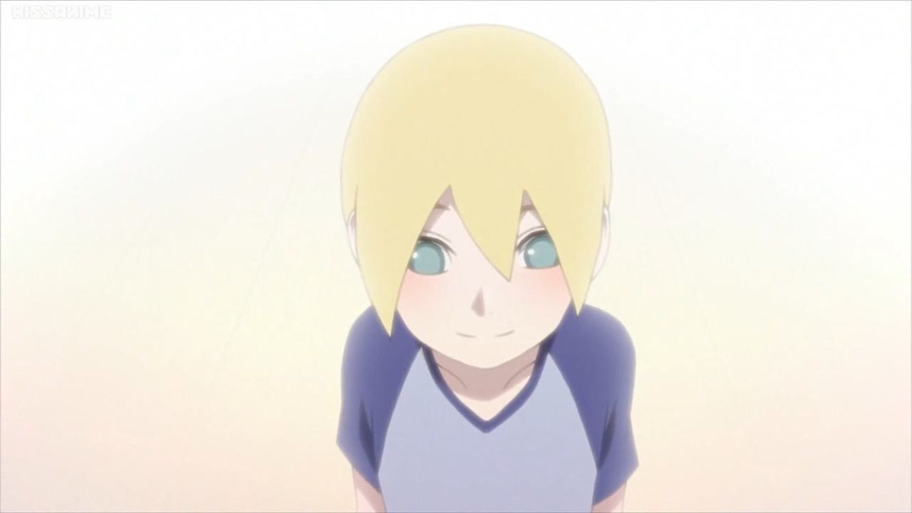 Inojin Wallpapers - Wallpaper Cave