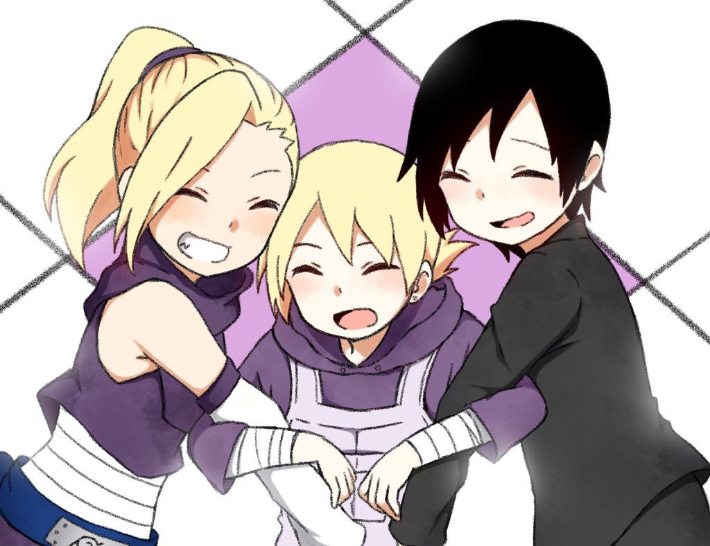 Inojin Wallpapers - Wallpaper Cave