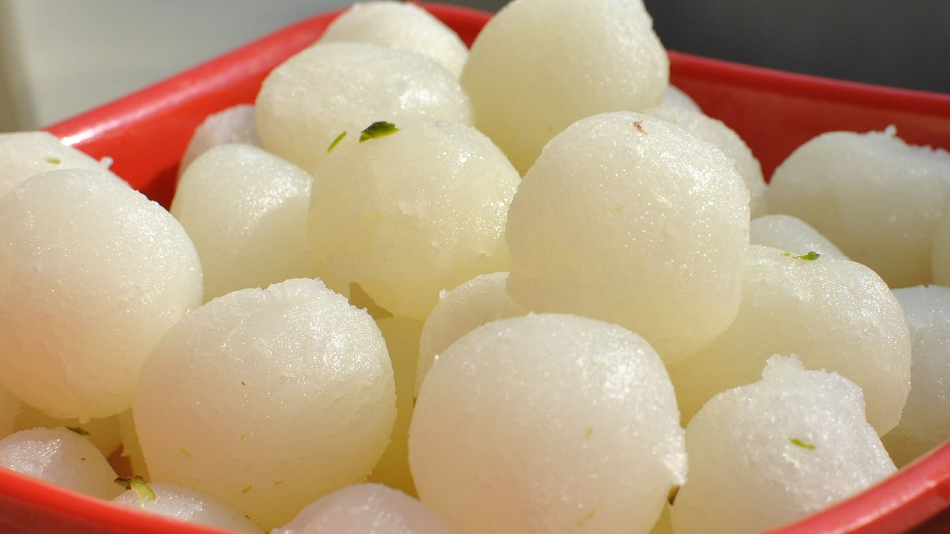 Rasgulla Wallpapers Wallpaper Cave