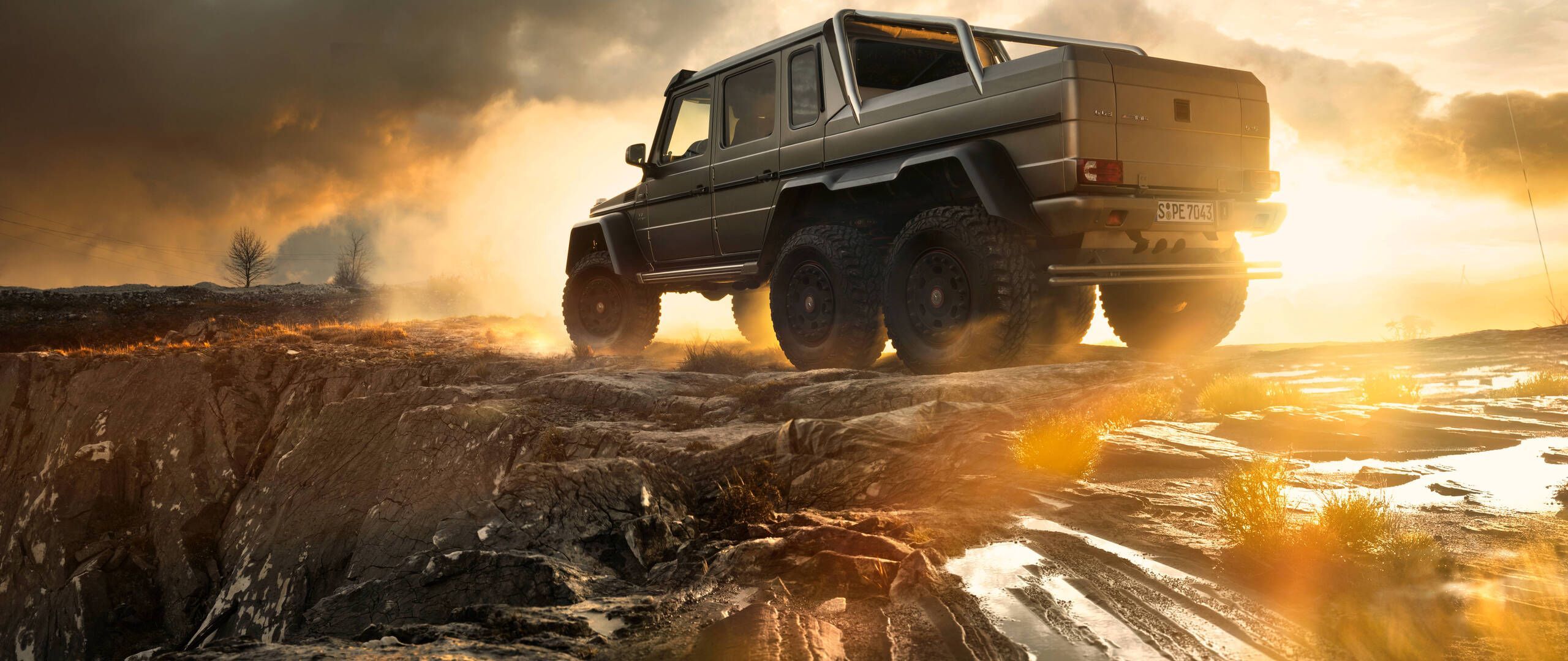 6x6 Wallpapers - Wallpaper Cave