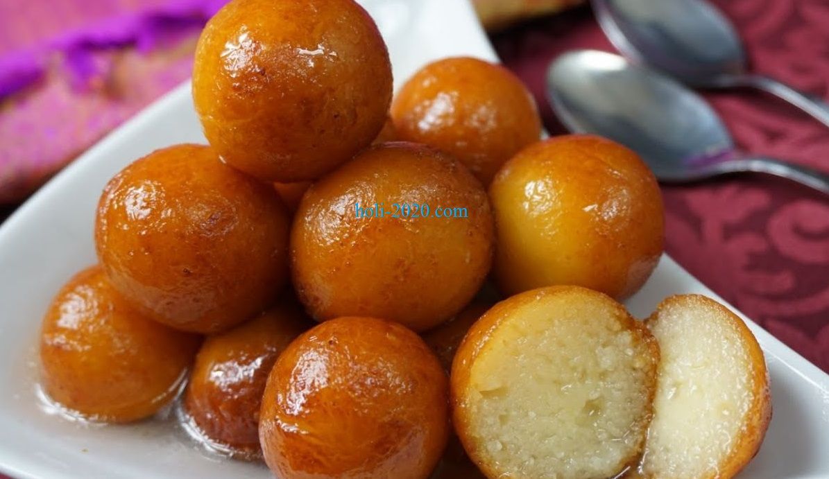 Rasgulla Wallpapers - Wallpaper Cave