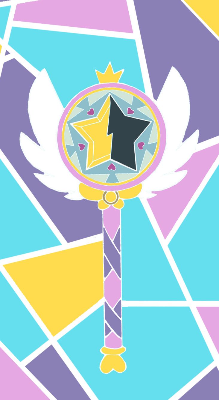 SVTFOE Wallpapers - Wallpaper Cave