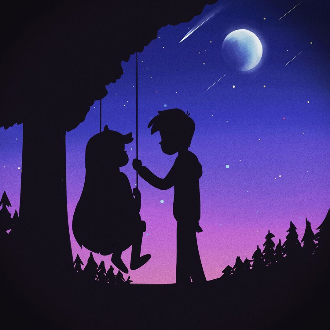 SVTFOE Wallpapers - Wallpaper Cave