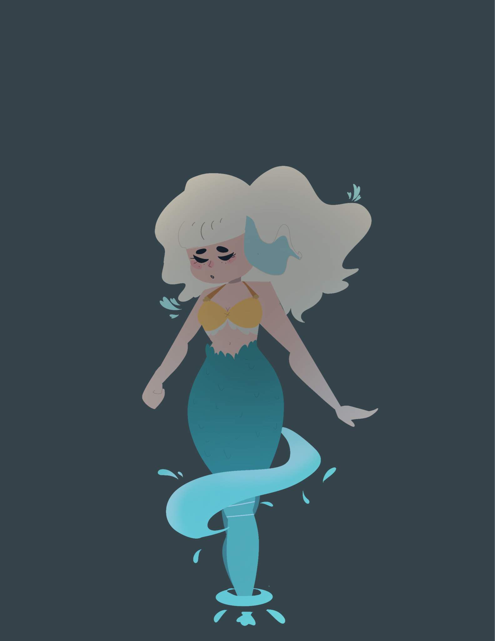 SVTFOE Wallpapers - Wallpaper Cave