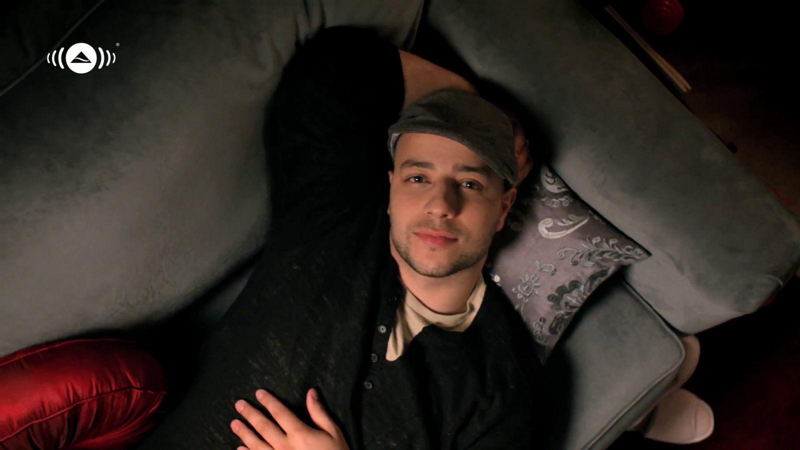 Maher Zain Wallpapers - Wallpaper Cave