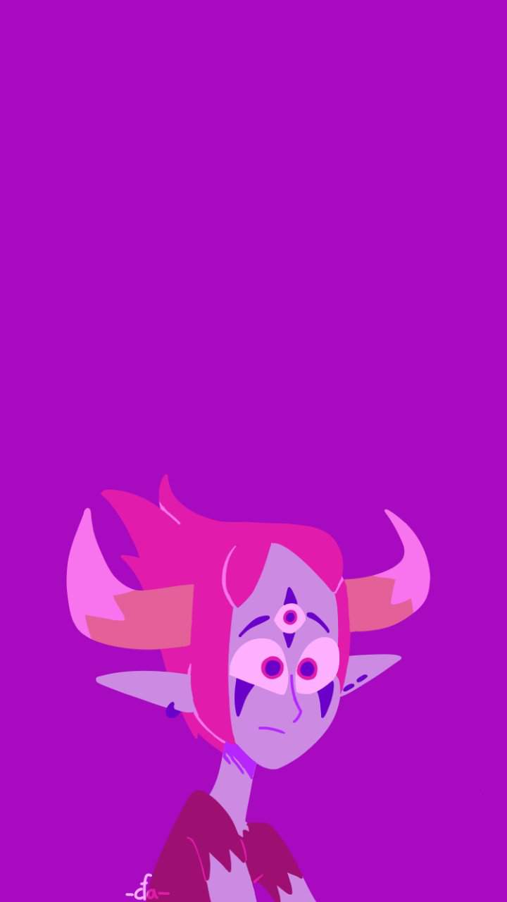 SVTFOE Wallpapers - Wallpaper Cave