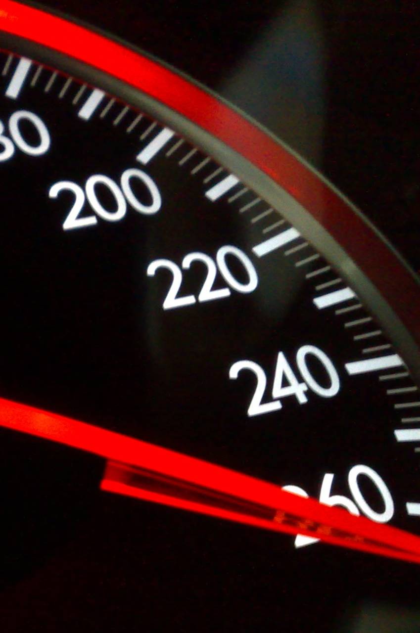 RPM Wallpapers - Wallpaper Cave