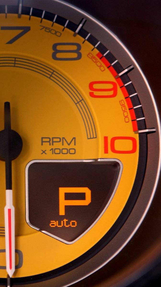 RPM Wallpapers - Wallpaper Cave