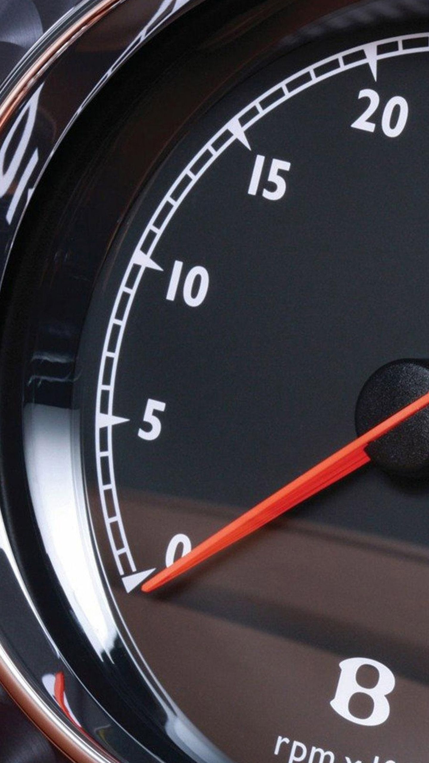 RPM Wallpapers - Wallpaper Cave