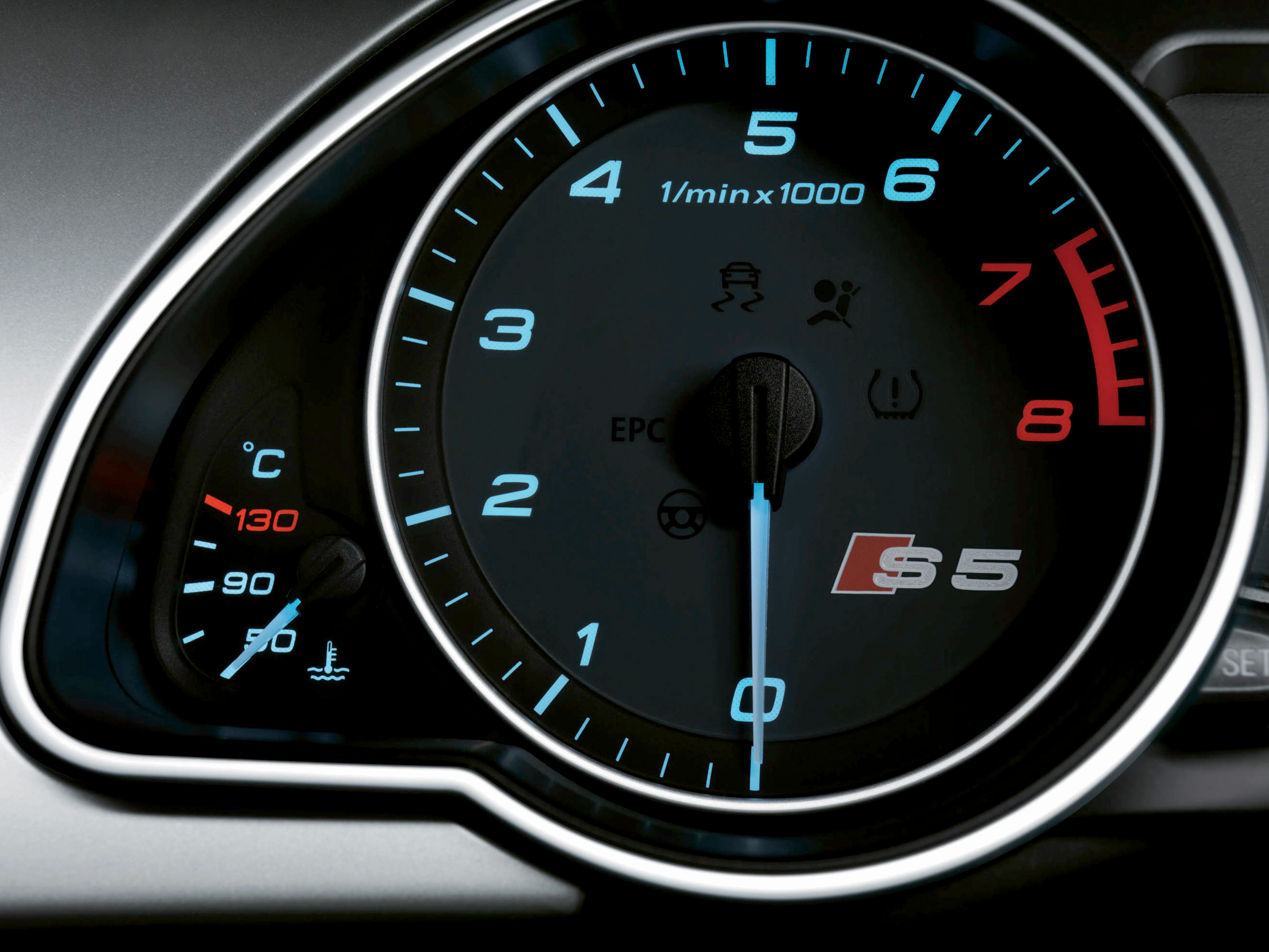 RPM Wallpapers - Wallpaper Cave