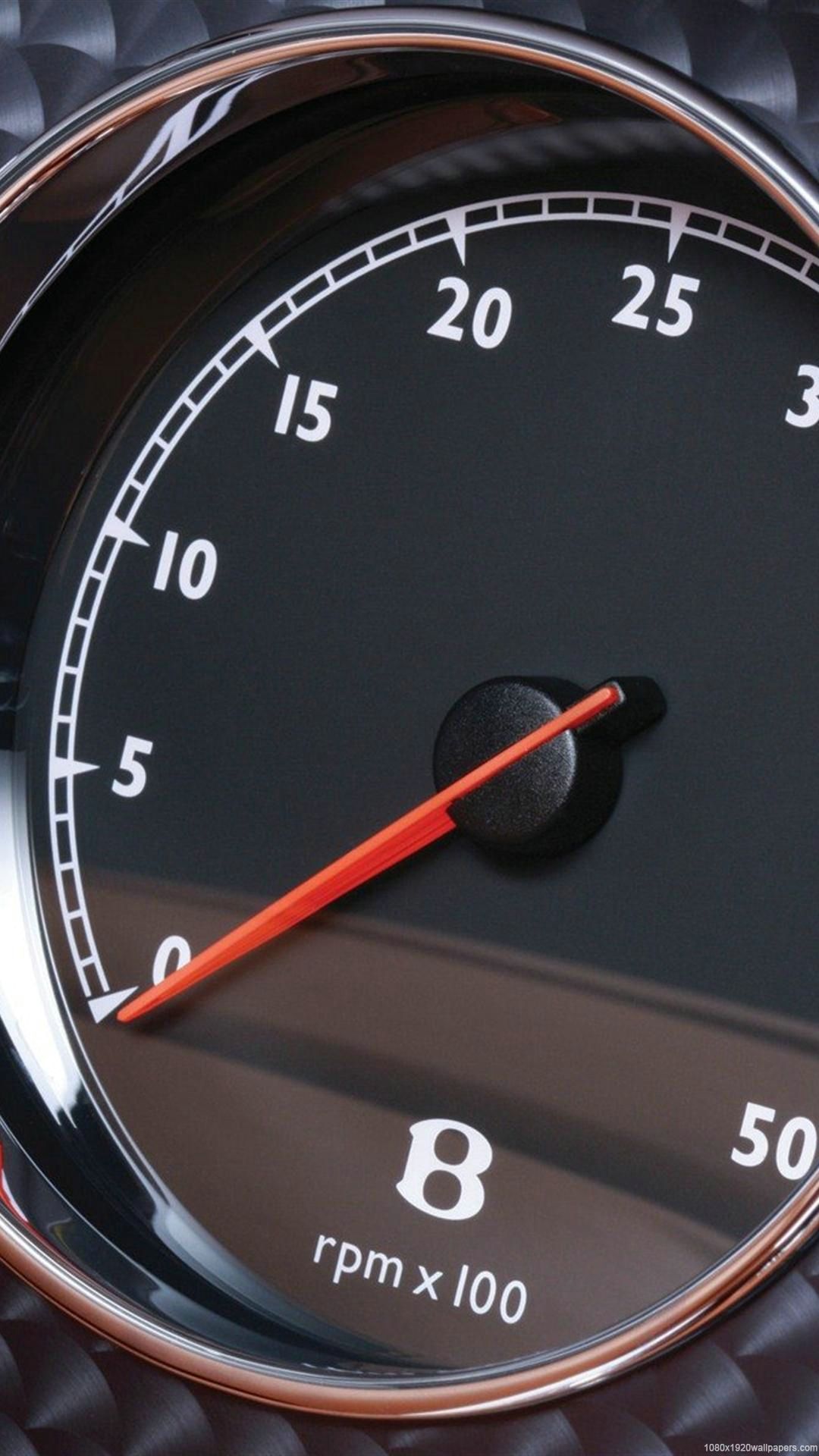 RPM Wallpapers - Wallpaper Cave