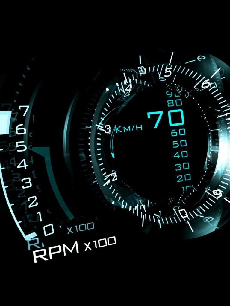 RPM Wallpapers - Wallpaper Cave