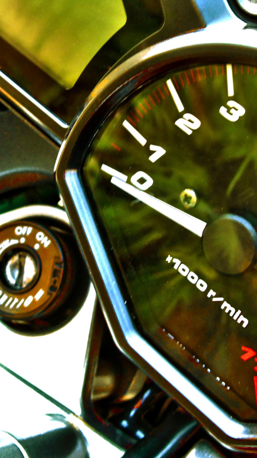 RPM Wallpapers - Wallpaper Cave