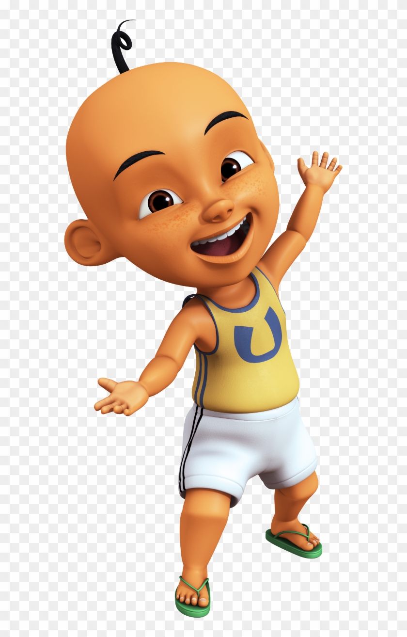 Upin And Ipin Wallpapers Wallpaper Cave Upin And Ipin Wallpapers Wallpaper Cave