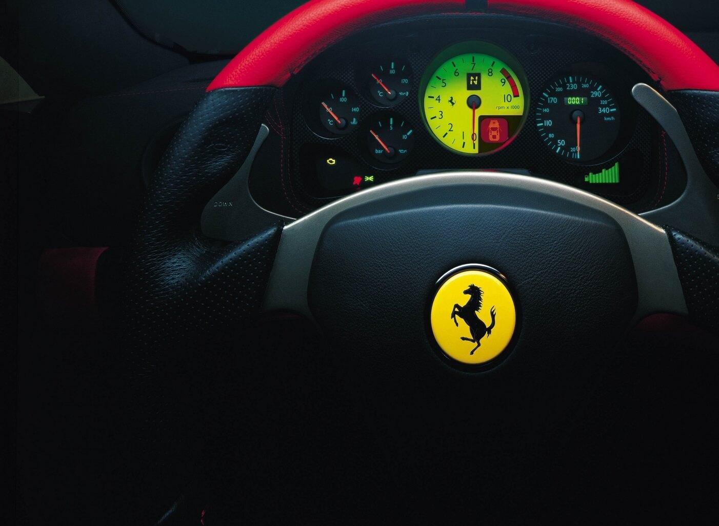 RPM Wallpapers - Wallpaper Cave