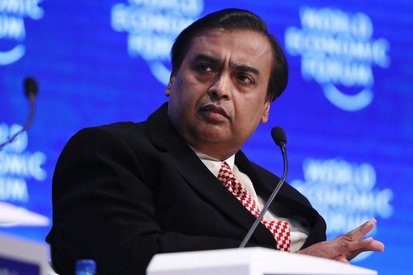 Mukesh Ambani Wallpapers Wallpaper Cave Mukesh Ambani Wallpapers Wallpaper Cave